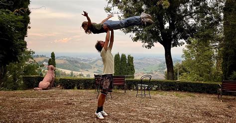 Shailene Woodley And Ansel Elgort Kissing Scene