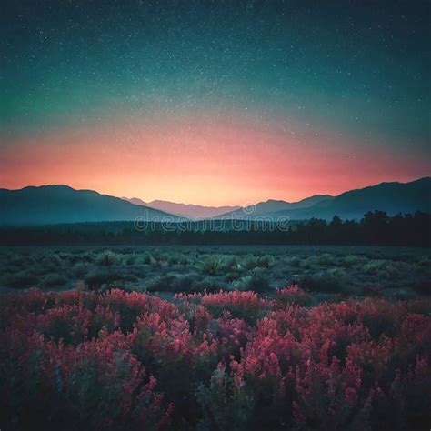 Grainy Gradient Backgrounds Stock Illustration Illustration Of