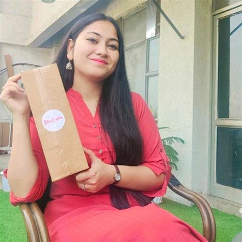 Faisal Pathan Posted On Linkedin