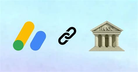 Linked Nepali Bank Account On Google AdSense 2024 Quick Guide