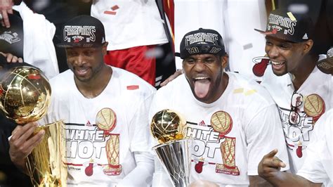 La Copa Del Mundo Brasil 2014 El Evento Destacado De Un Año Con Una Imperdible Agenda Deportiva