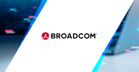 Broadcom Gets Fedramp Authorization For Cloud Security Service Executivebiz