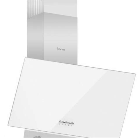 Ferre Ankastre Noktasi Denizli Ankastre Satış Noktası