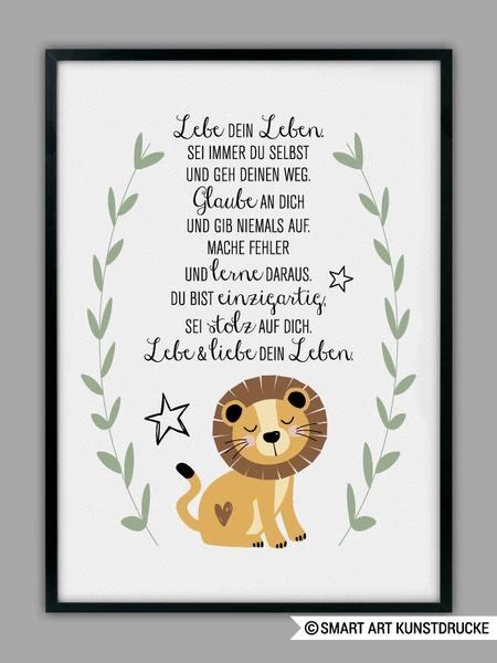Poesiealbum Spruch Für Kinder