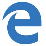 BrowseEmAll The Most Secure Cross Browser Testing Since 2012