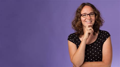 Adding The Title Block Autocad Civil 3d Video Tutorial Linkedin Learning Formerly