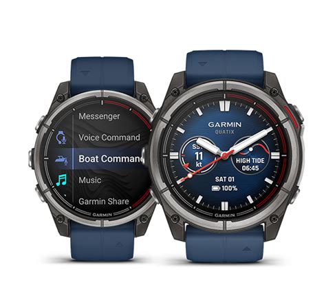 Updating Automotive Maps And Software With Garmin Express Garmin Express Garmin Support