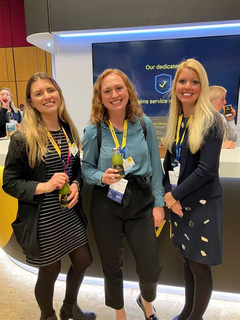 Claire Jermany On Linkedin Airmic