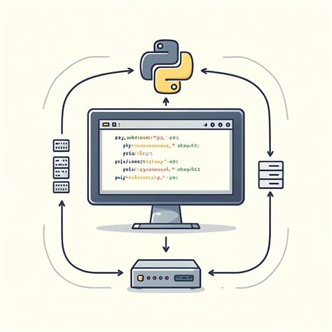 추가자료 93 데이터 시각화 Matplotlib 직선 점 그래프