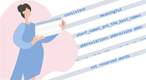 How To Create Your First Table In Sql