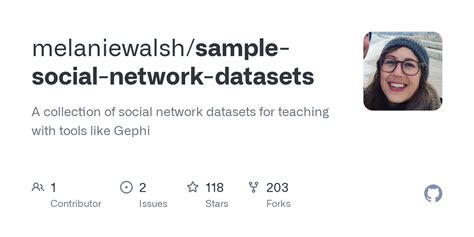 sample social network datasets sample datasets game of thrones got network graphml at master