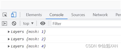 Three 之 Threejs （webgl）layers 图层的简单介绍和简单实用threejs Layers Csdn博客