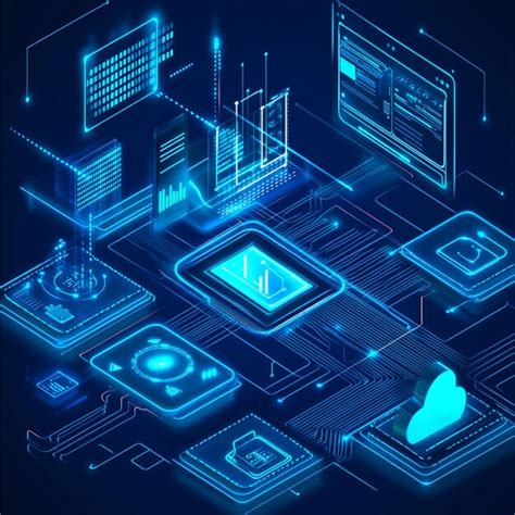 Page 14 Iot Data Images Free Download On Freepik