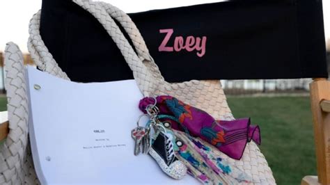 Zoey Sequel Movie Starring Jamie Lynn Spears Coming To Paramount Fm The Mix Wtmx