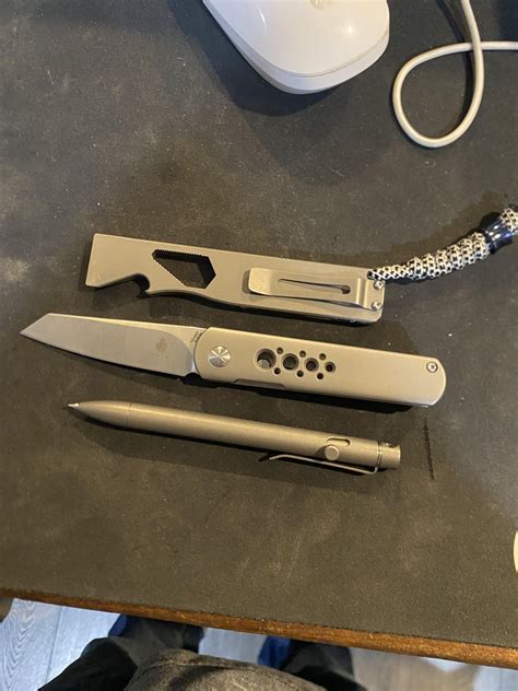 anodizing r knifeclub