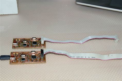 Usb Jtag Ice For Atmel Avr Microcontrollers Emmd Lab