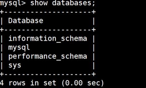 docker学习11 docker常规方式安装软件 云社区 华为云