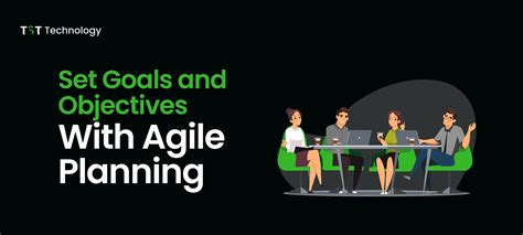 Agile Planning Phase Unlocking Research And Development