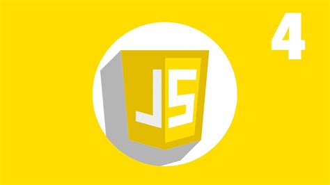 4 Curso Javascript Condiciones Youtube