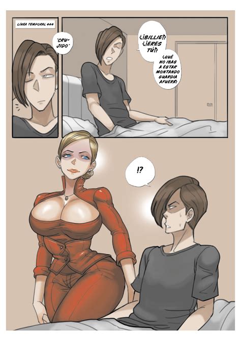 [toratora] Tx All Out War 3 Terminator