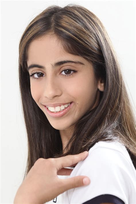 Lian Baadani Image Models