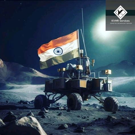 Rajdeep Dey On Linkedin Hrhiring Kvhr Kolkatajobs