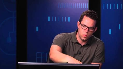 Web Developing Html5 From Beginners Part 1 Youtube