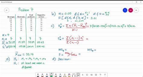 solved for exercises 7 through 20 assume that all variables are
