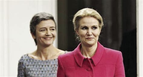 Копенхаген ще възражда икономиката