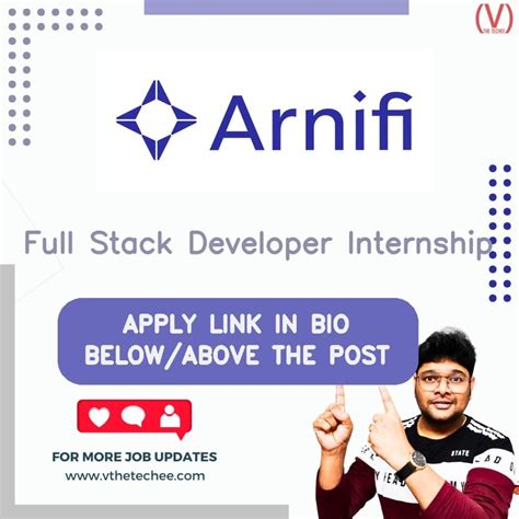 Deloitte Is Hiring For Full Stack Developer Apply Now V The Techee Jobs