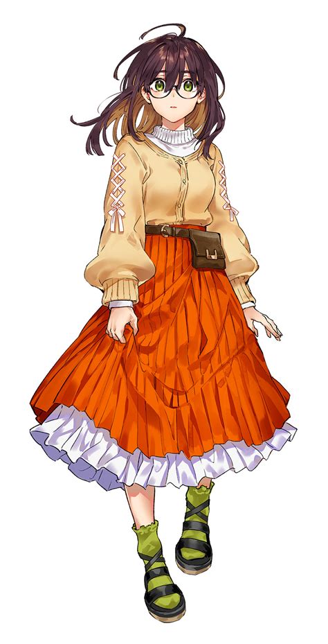 Original Drawn By Arisaka Ako Danbooru