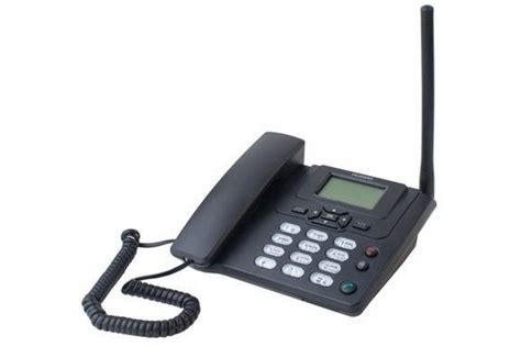 Телефон CDMA Huawei FP2255 купить по цене 2323.44грн. в Украине | Goodok