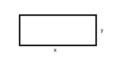 Graphics Drawing Rectangles With Drag Mouse C Stack Overflow