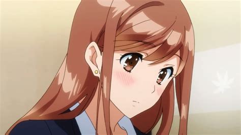 Top 50 Best Josei Anime Of All Time