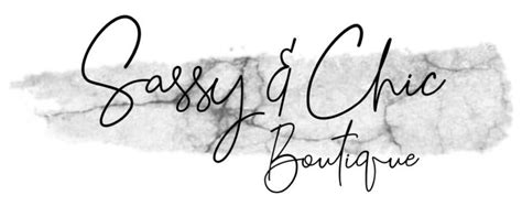 Sassy N Classy Fashion Added A Sassy N Classy Fashion