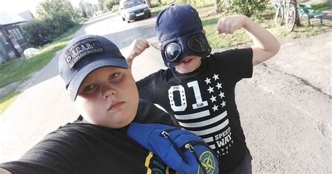 Ржачные Фото На Аву Для Пацанов —