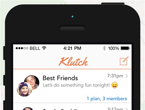 Ios How Can I Add A Line Below The Navigation Bar Xcode Stack Overflow