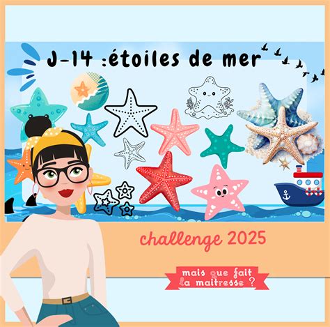 Dessinons En Attendant La Classe De Mer