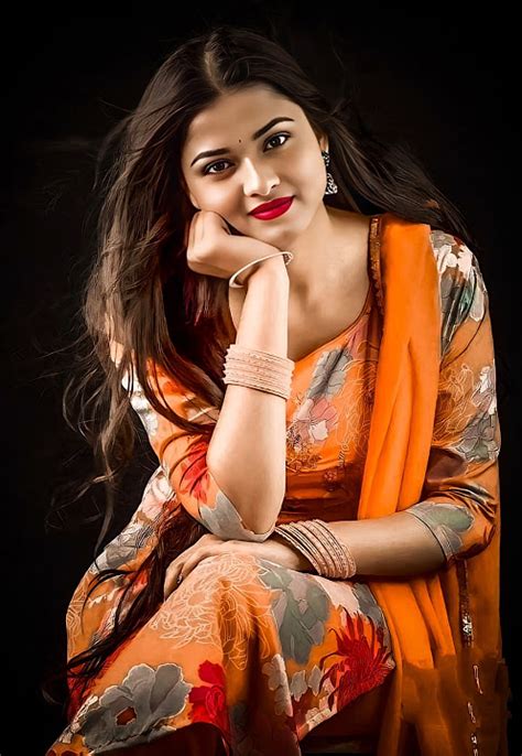 Song Shorts Music Bollywood Bollywoodsongs Hindisong Vlog Youtube