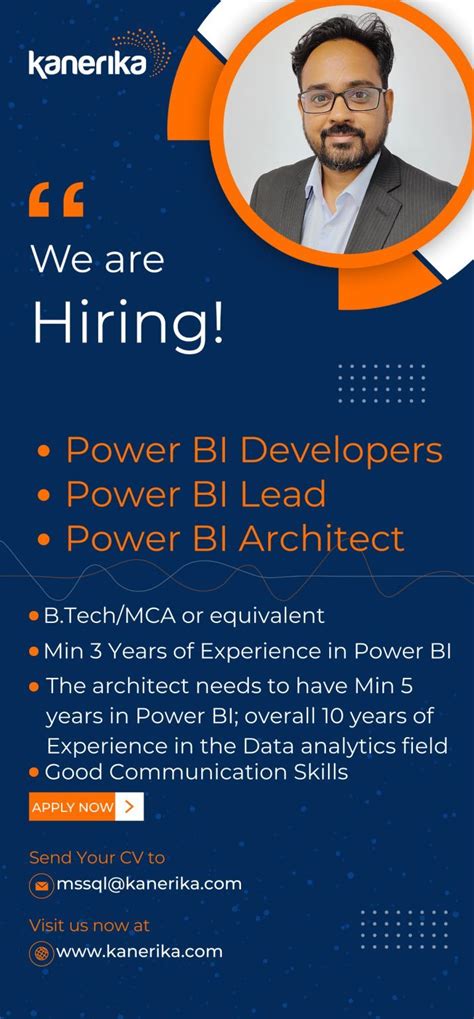 Aparnna Pothanis Posted On Linkedin