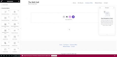 How To Add A Countdown Timer In Wordpress 3 Free Ways Essential Blocks