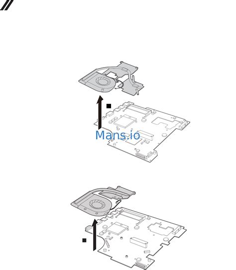 Lenovo G585 80124 Lenovo G480 G485 G580 G585 G780 Hardware
