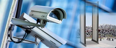 Alpha Tech Soltuions