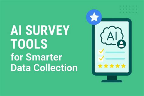 8 Best Ai Survey Tools For 2025 Expert Review