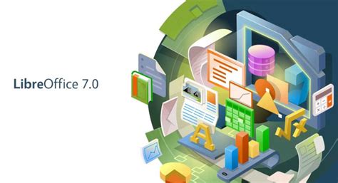 Libreoffice For Android Tablet Asegrand