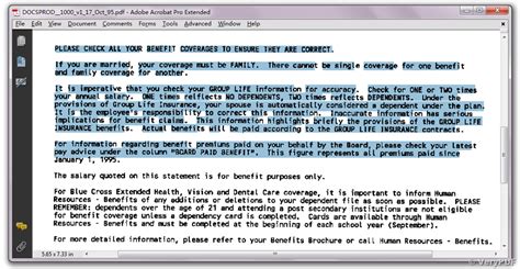 batch ocr searchable pdf filecloudrack