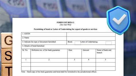Letter Of Undertaking Registration And Its Important Role In Export Business Pwip Blogs