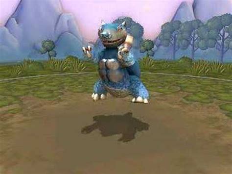 Spore Wings Mod Mazrain