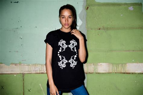 The Source |Style Sector: The Weeknd Drops New Merch