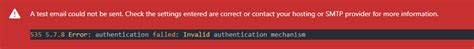 Postfix Errors Support And Discussion Cyberpanel Community